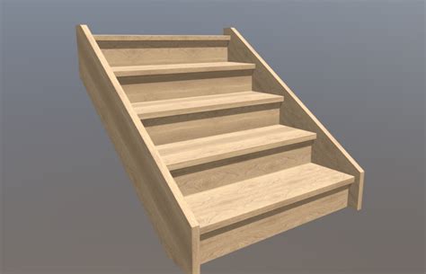 Staircase Types Staircom