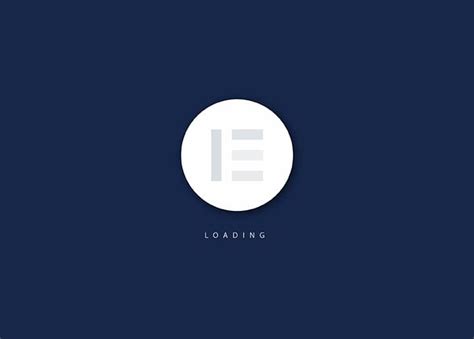 25 Actionable Methods To Fix Elementor Stuck On Loading Screen