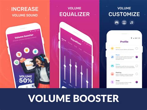 provided with professional android app source code reskin graphics