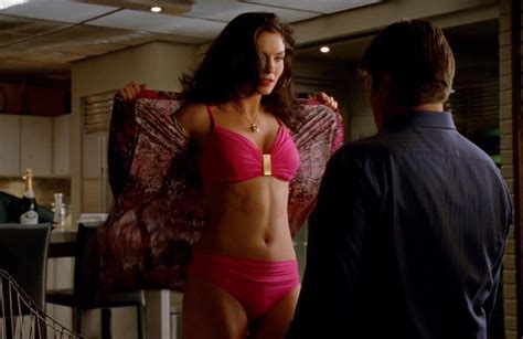 Has Jodi Lyn Okeefe Had Plastic Surgery Body Measurements And More