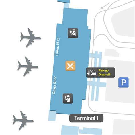 Tân Sơn Nhất International Airport Ho Chi Minh City Sgn Terminals