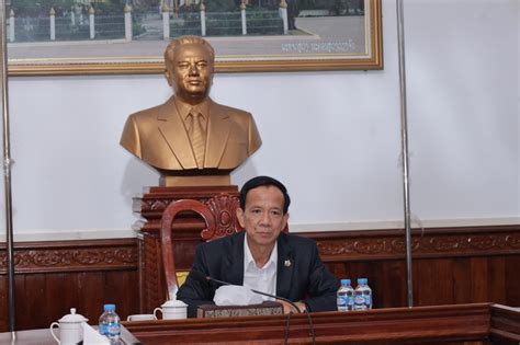 ການເຄື່ອນໄຫວ