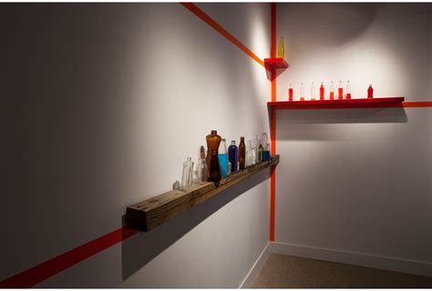 Tidal Shift National Gallery Of The Cayman Islands