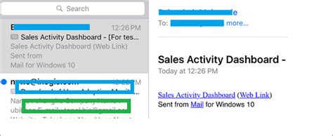 Deep Linking For Dynamics Crm Tablet Client Microsoft Dynamics 365 Crm Tips And Tricks