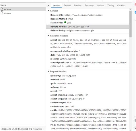 Another Web Scraping Query Microsoft Fabric Community