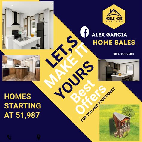 Tyler Tiny House Outlet Tyler Tx