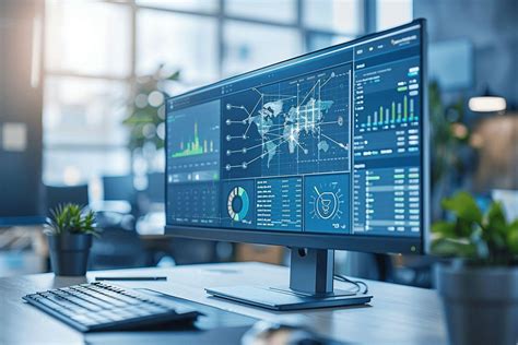 Quelle Est La Différence Entre Internet Et Le Web Webcible