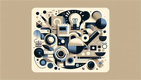 How To Remove Product From Collection Shopify A Simplified Guide