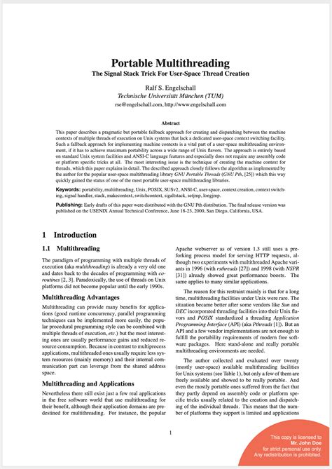 Express In Action Pdf Github