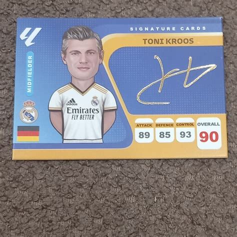 خرید و قیمت کارت کیمدی امضایی کروس از غرفه کیمدی شاپ پرتوی