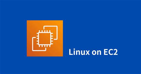 Historyコマンドの履歴に、timestampを表示させる方法 協栄情報ブログ