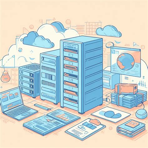 how to set up and configure a container networking solution e g calico flannel for
