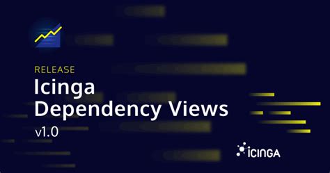 How To Check Cpu Usage On Linux Guide