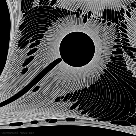 Toms Learning Houdini Gallery Page 11 Finished Work Od Forum