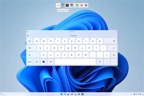 Spacebar Is Not Working In Windows 11 How To Fix It