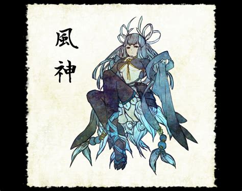 Safebooru 1girl Blue Hair Breasts Erect Nipples Fine Art Parody