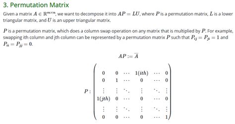 Understand Rotation In 3d Space For Beginners Chaungye Liu