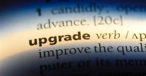 The State Of Devsecops Why Upgrading Your Appsec Tooling Is Essential Reversinglabs