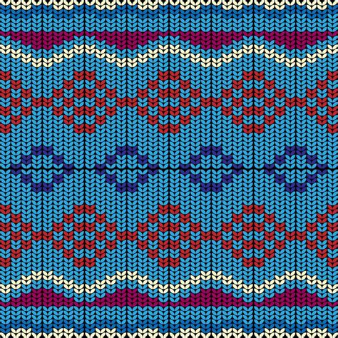 Graph Knitting Patterns New Sweater Flower Graph Design Latest