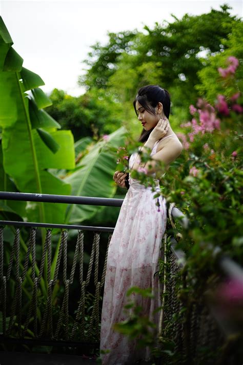 Tender Model Free Photo On Pixabay