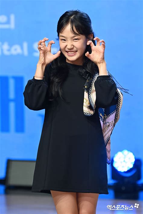 김태연 첫 싱글로 돌아온 아기호랑이…만능 트로트 신예 [종합]