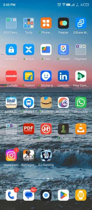 Ayush Raj On Linkedin Androiddevelopment Kotlin Recruiters