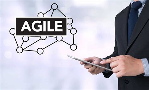 Exploring Crystal Agile Methodology ITChronicles