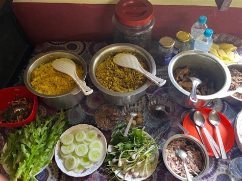 Zaheer Khan On Linkedin Zaheerkhan31