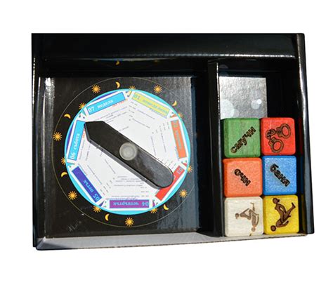 Sex Party Sex Party Sex Party Sex