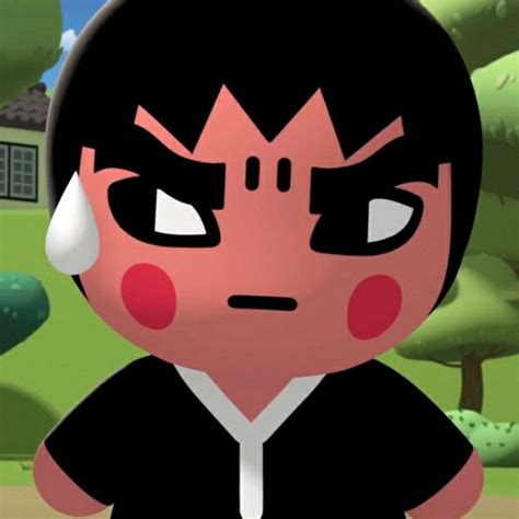 Abyo Pucca