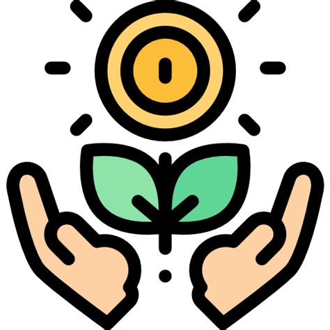 Página 15 Imágenes De Gestion Ambiental Descarga Gratuita En Freepik