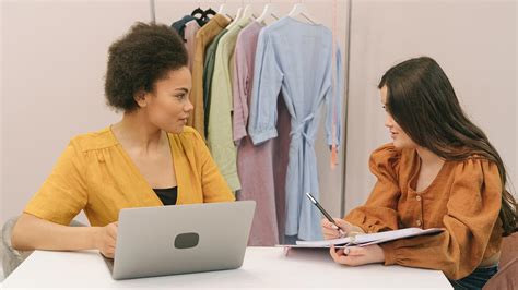 how to start a business without any money or products in south africa