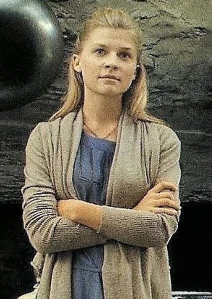 Clémence Poésy Photo On Mycast Fan Casting Your Favorite Stories