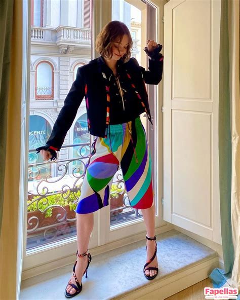 Emma Myers Aka Ememyers Aka Emma Myers Nude Leaks Onlyfans Fapellas