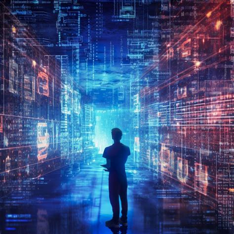 Critical Infrastructure Resilience And Cybersecurity Are Fundamental For The Seamless Operation