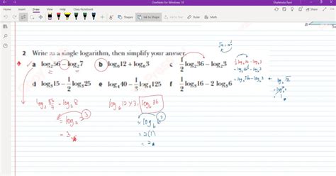 Tigercampus Singapore E Learning Site With Classes By Top Tutors