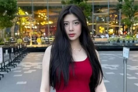 Profil Lydia Onic Brand Ambassador Onic Esports Yang Tengah Viral Di