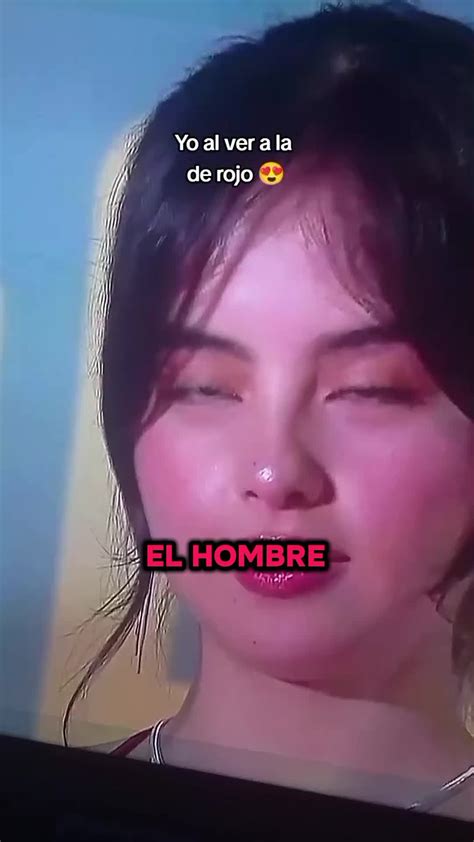 Eva Partis Hermosas Noches Doradas En Tiktok Tiktok