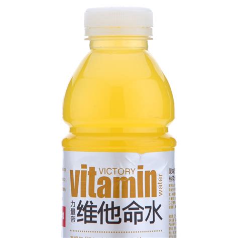 京东网上商城