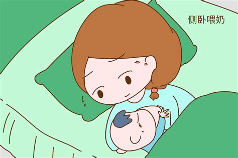 生孩子图片痛苦生孩子的图片大全 随意云