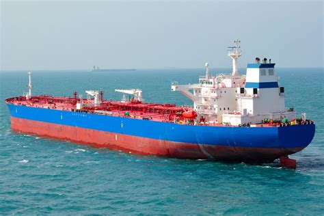 Demonstration Hydrogen Carrier Project Set To Launch In Australia H2 News