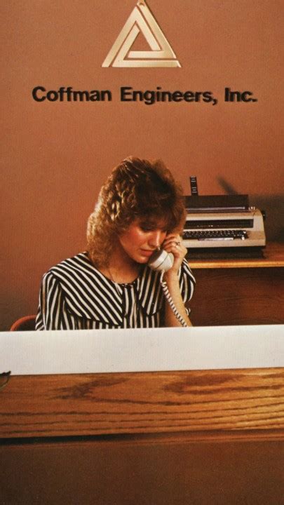 [video] Amanda Faith On Linkedin Coffman 45 Montage