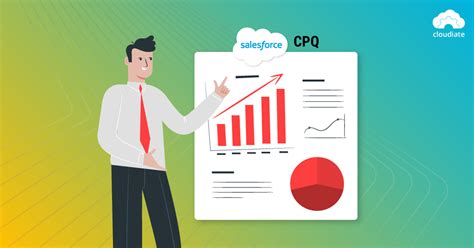 salesforce cpq benefits and 7 best practices to adopt during