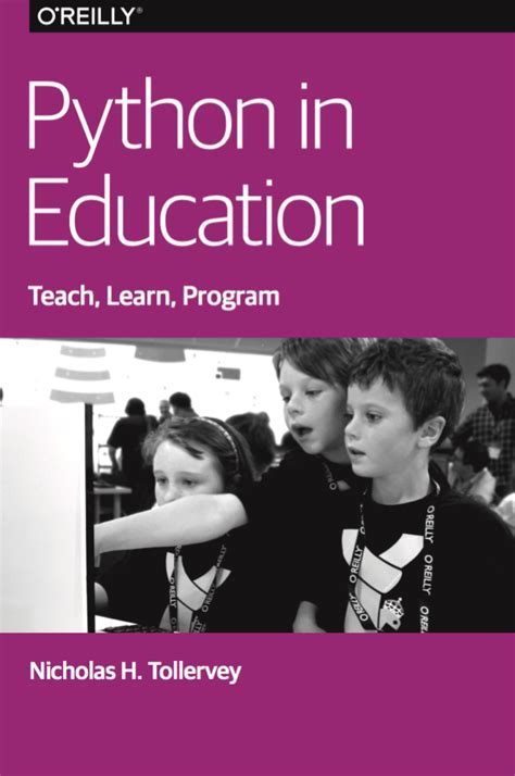 Weekend Reading Python In Education By Ntoll Thepsf Micropython Adafruit Industries