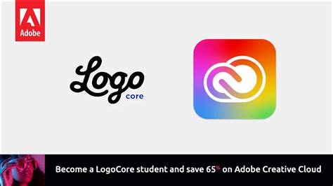Adobe Creative Cloud Pricing Guide June 2025 Inc Photoshop And Illustrator Cost