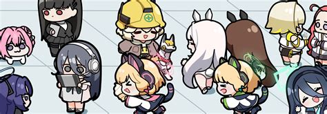 Non Humanoid Robot Danbooru Non Humanoid Robot Danbooru