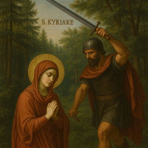 Άγιος Παΐσιος Επεισόδιο 3 Από τα Φάρασα στον Ουρανό Β ΚΥΚΛΟΣ ΔΕΥΤΕΡΟΥ ΚΥΚΛΟΥ Επεισόδιο 3