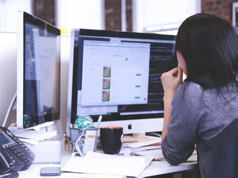 How To Use Python For Cyber Security Institute Of Data