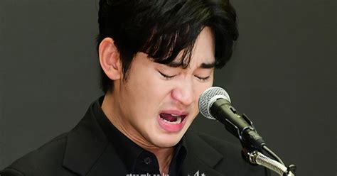 김수현 측 “故설리 노출·베드신 강요 없었다 충분히 숙지”