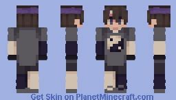Most Downloaded Wifies Java Minecraft Skins